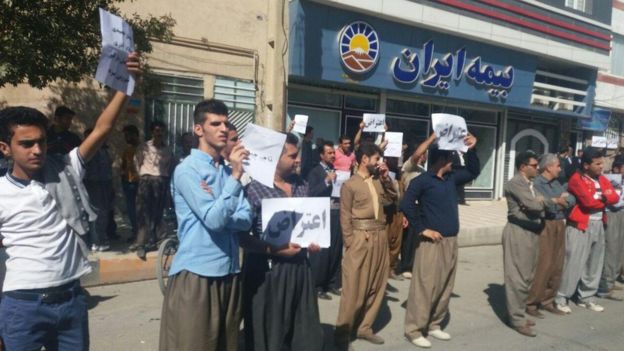 Sixty-eighth year of the Universal Declaration of Human Rights and ...