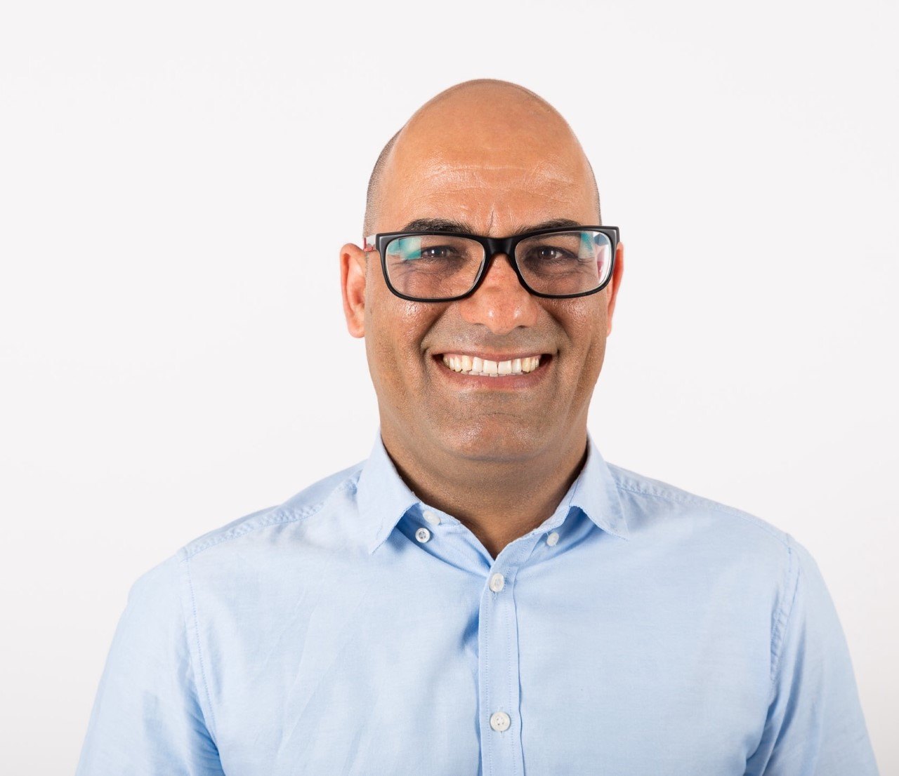 هۆکارە ناوخۆییی و دەرەکییەکانی شکستی ریفراندۆم لە هەرێمی کوردستان ...